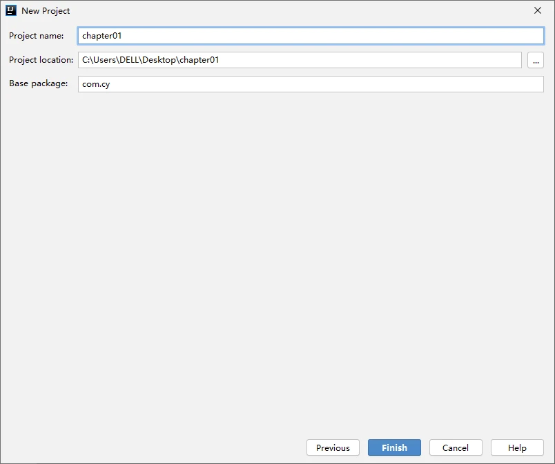Java开发神器IntelliJ IDEA全攻略：下载、安装、开发与调试超详细教程 - 哔哩哔哩