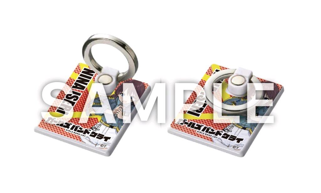 【动画周边资讯】GBC动画BD发售具体详细情报，新周边一览，以及官方桌面壁纸 - 哔哩哔哩