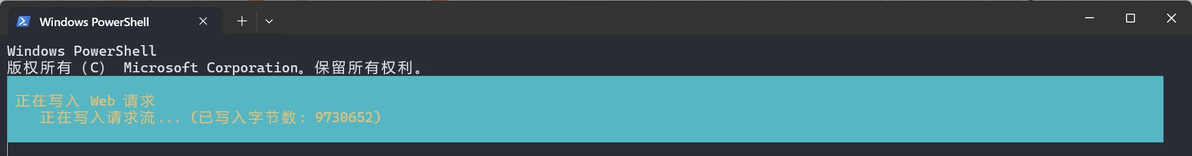 mpm--MATLAB包管理软件 - 哔哩哔哩