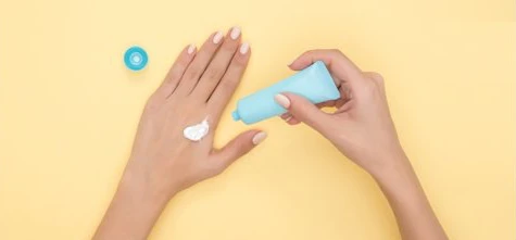 防晒（SPF/UVA-PF）测试国际最新标准：ISO 23675 与 ISO 23698 （2024） - 哔哩哔哩