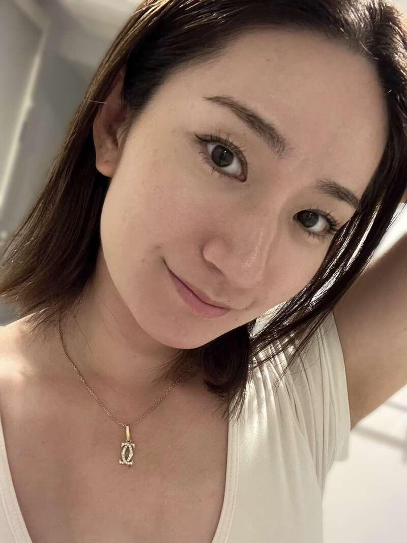 每天分享一个美女——木村玲衣（Kimura Rei） - 哔哩哔哩