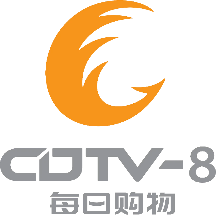 中国成都广播电视台（CDRTV）历年台标 - 哔哩哔哩