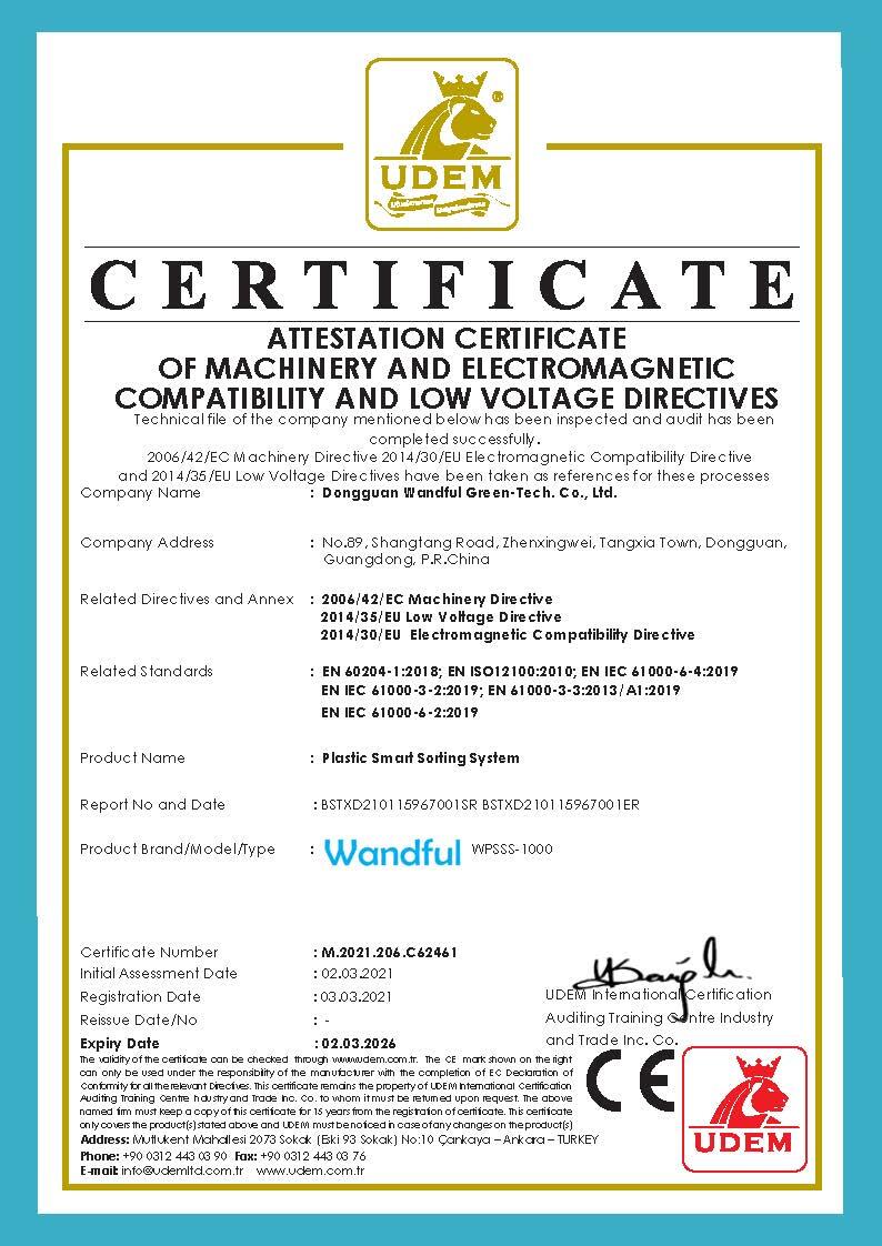 公告号CE-PPE指令(EU)2016/425 - 哔哩哔哩