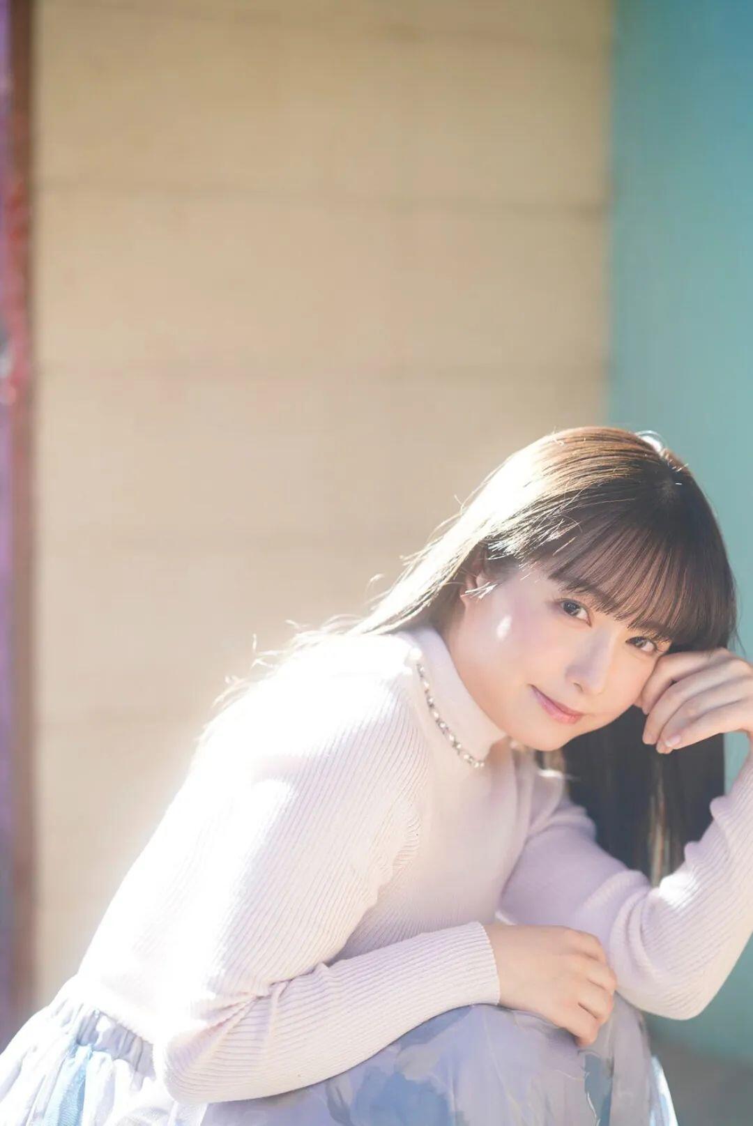 盘点：2024年FANZA上半年榜单TOP10 - 哔哩哔哩