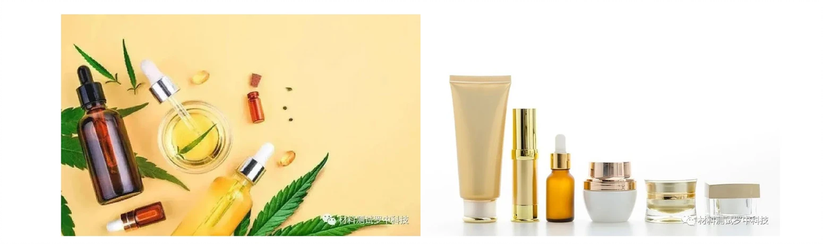 化妆品纺织指数分析仪器：UV-2000S化妆品SPF防晒指数分析仪 - 哔哩哔哩