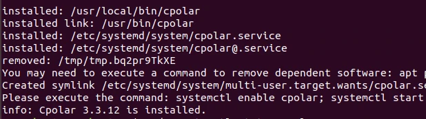 本地Docker部署Leantime项目管理工具与远程访问教程 - 哔哩哔哩