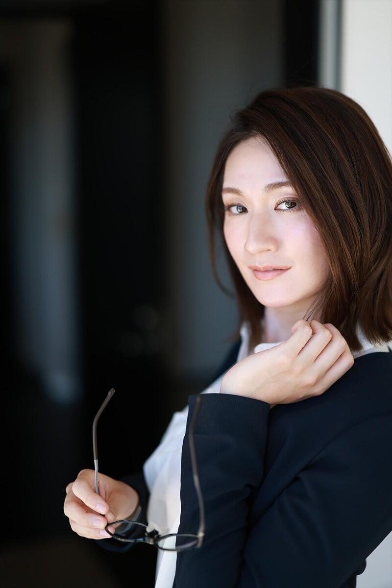 每天分享一个美女——木村玲衣（Kimura Rei） - 哔哩哔哩