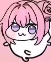 doro图包 - 哔哩哔哩