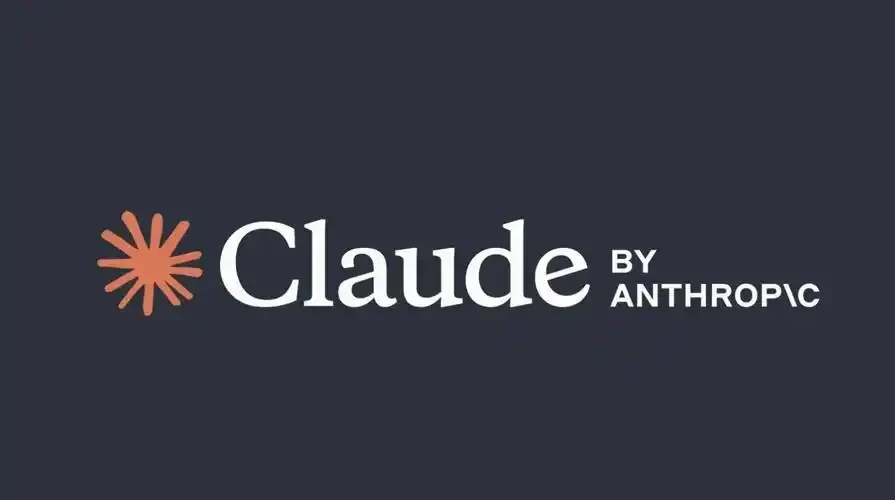 Claude 3.7：最强AI编码助手，附国内ClaudeAPI KEY密钥获取教程 - 哔哩哔哩