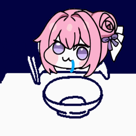 自用doro表情包 桃乐丝 胜利女神 第二期 - 哔哩哔哩