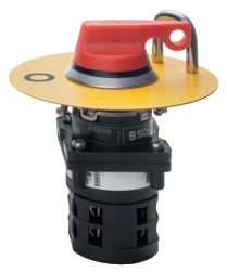 INFICON GmbH半导体和真空镀膜产业的仪器、侦测器与控制软件 - 哔哩哔哩