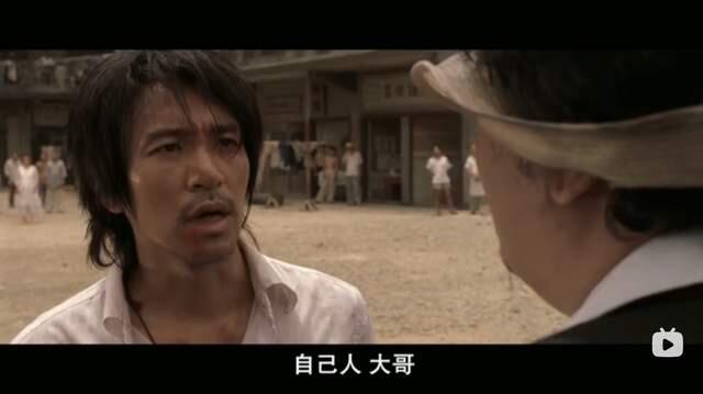 南北战争（二十三）奇卡莫加战役 - 哔哩哔哩