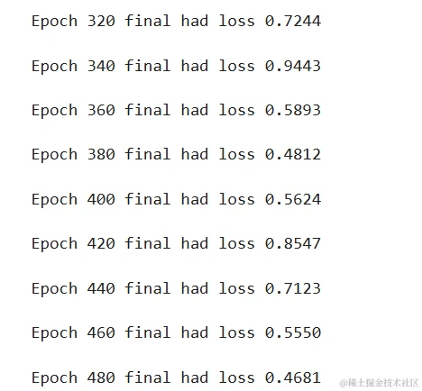 【视频讲解】Python、R时间卷积神经网络TCN与CNN、RNN预测时间序列3实例附代码数据 - 哔哩哔哩