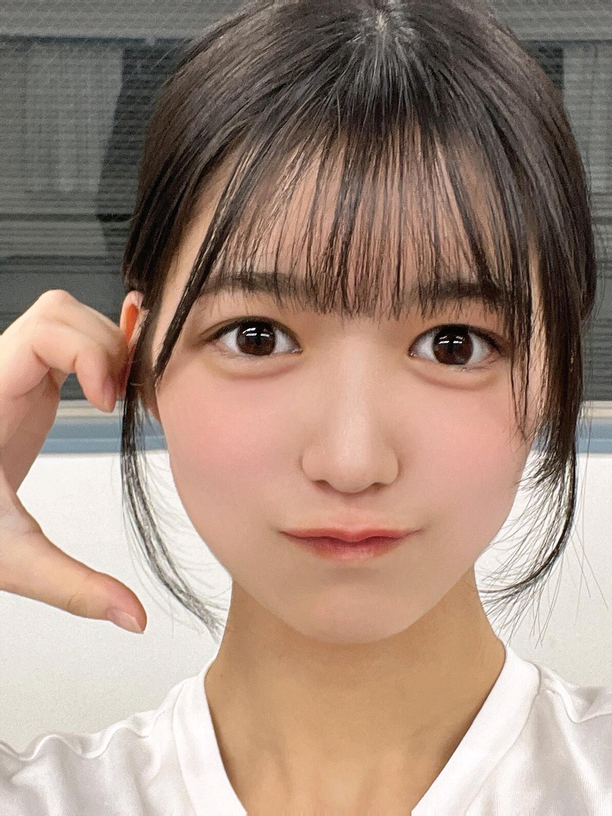 SNS美图速递 第526期 - 哔哩哔哩