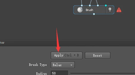 通过Wrap4D 给DAZ创建morph流程 - 哔哩哔哩