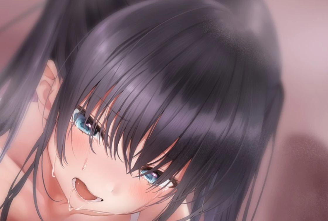 【Gal周报147】Eushully新作制作完成，《与君共睹的梦境》民汉发布 - 哔哩哔哩