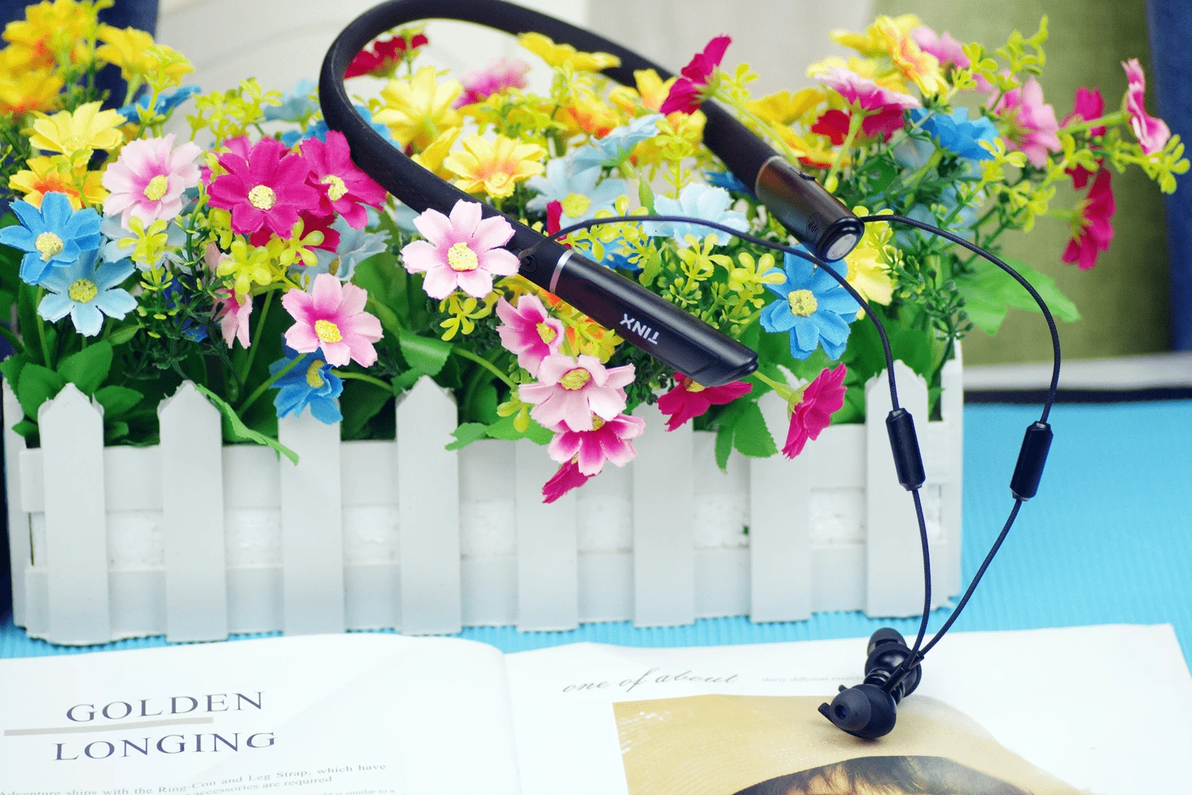 助听器价格一般多少钱一个？2026年性价比最强品牌排行榜！ - 哔哩哔哩