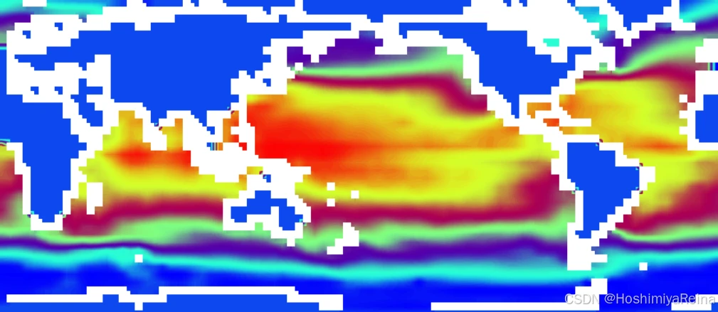 在虚拟机中运行WRF/MITgcm理想实验-宝宝式教程（这次是正业） - 哔哩哔哩