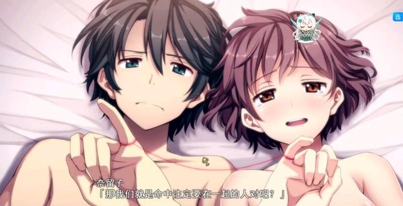 Ciallo的起源？0721梗的传承？你究竟是什么游戏？ - 哔哩哔哩