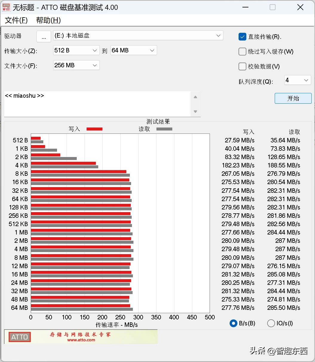 机械硬盘容量之王！希捷银河Exos X24 24TB评测 - 哔哩哔哩