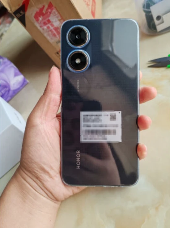 荣耀Play 9C（荣耀play9c）怎么样？体验9天优缺点测评 - 哔哩哔哩