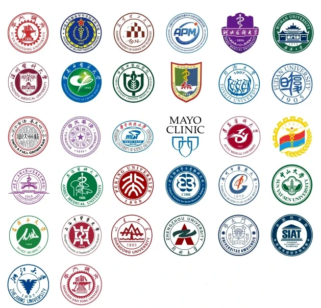 【Lunion Stage】功能更新与优化：新增对RHD/RHS数据格式的所有版 - 哔哩哔哩