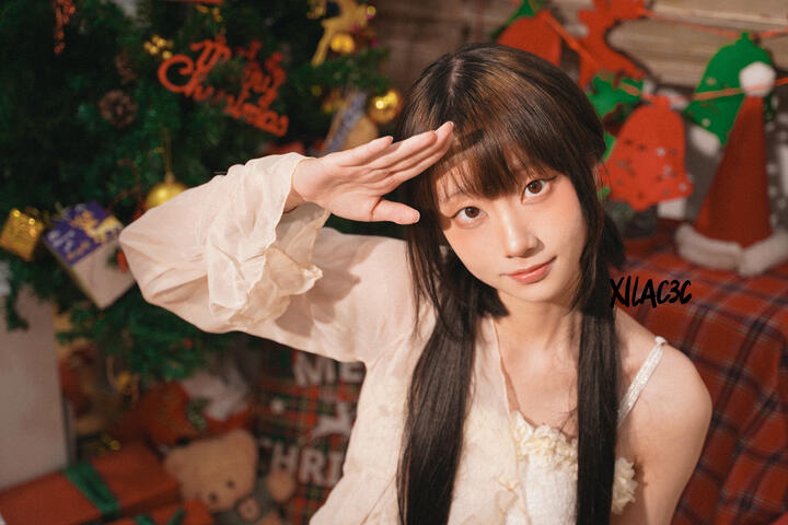 羲拉C3C的动态 - 哔哩哔哩