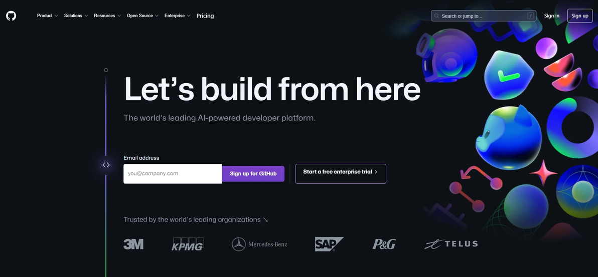 新功能|网页加速专区上线！GitHub、Discord、Itch热门网站秒速响应 - 哔哩哔哩