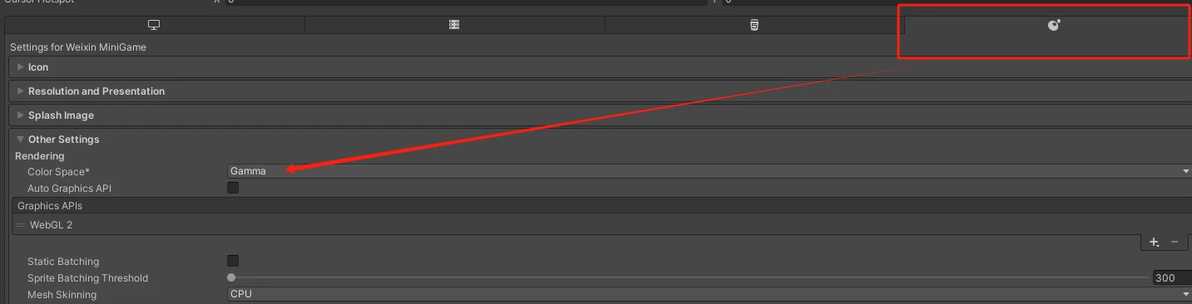 Unity团结引擎 微信小游戏开发 快速上手 - 哔哩哔哩
