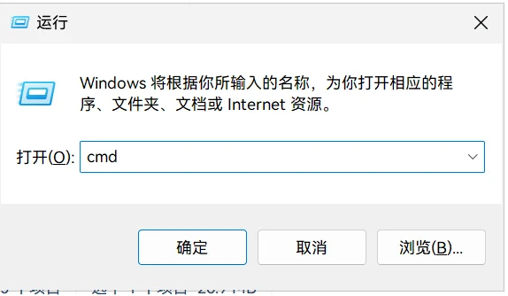 塞尔达传说:旷野之息 BCML食用方法 - 哔哩哔哩