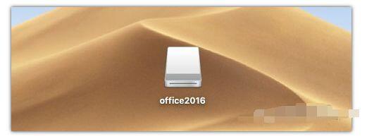 mac上安装破解版office_2016(含office软件+破解补丁+教程)，苹果电脑office软件 - 哔哩哔哩