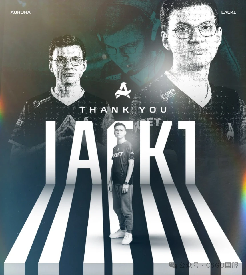 A小道消息：ropz将加入Vitality？G2连遭3名选手拒绝？近期职业队变阵汇总 - 哔哩哔哩