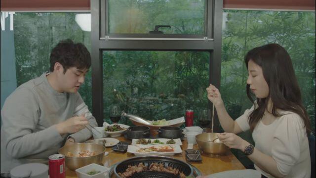 Bang和Jeesun本周末完婚！Faker和圈内人士送上祝福 - 哔哩哔哩