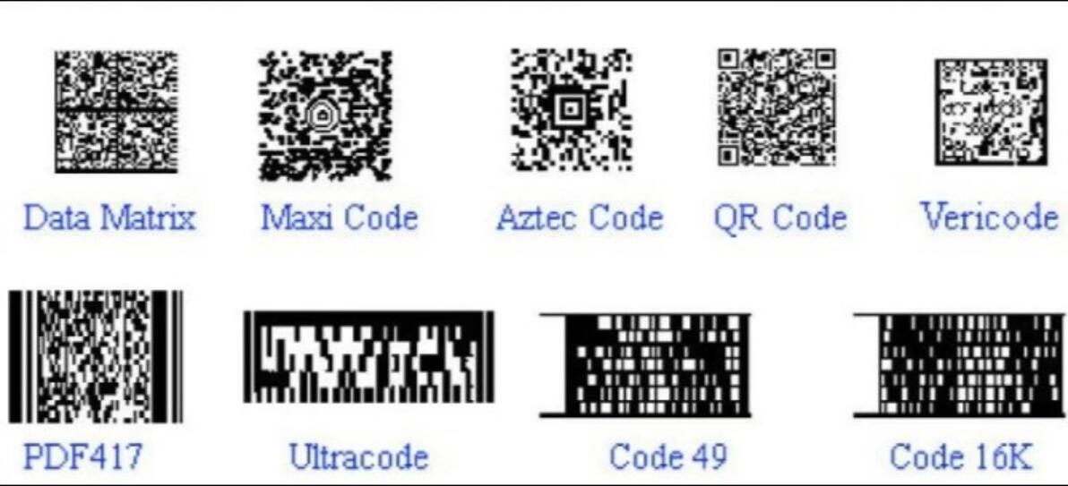 粥批入坑ARG及其常用加解密方法 - 哔哩哔哩