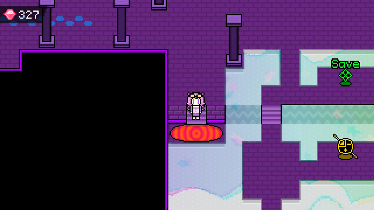 vivid/stasis所有魔王曲解锁教程 - 哔哩哔哩