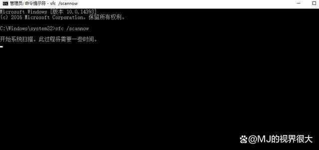 wlanapi.dll丢失怎么办？教你3分钟解决 wlanapi.dll文件 - 哔哩哔哩