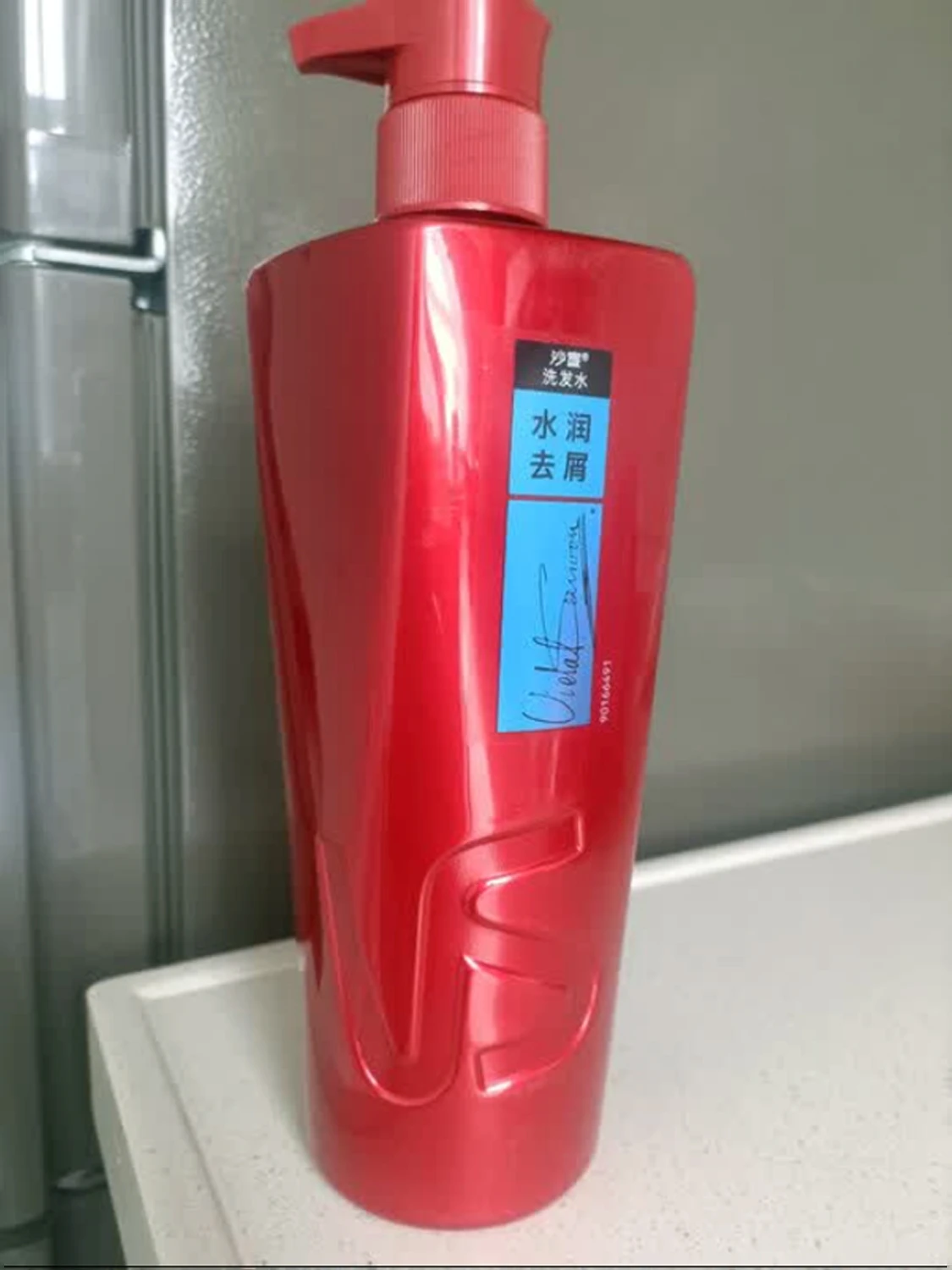 哪款去屑洗发水比较好?去屑止痒效果好的洗发水推荐 - 哔哩哔哩