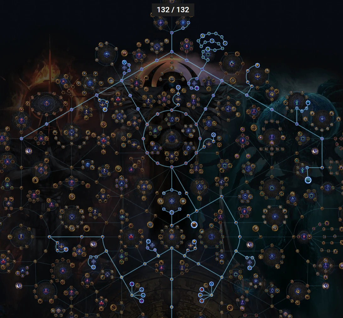 S27赛季末8套异界策略总结 S28开荒可参考 - 哔哩哔哩