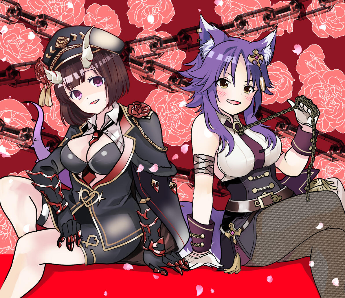 【公主连结】考古合集传送门（B服2024年S47-58） - 哔哩哔哩