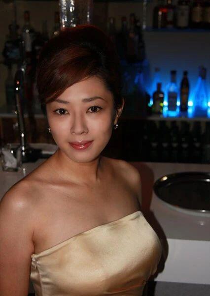 制作商故事 | MUTEKI的无敌大道（上篇） - 哔哩哔哩