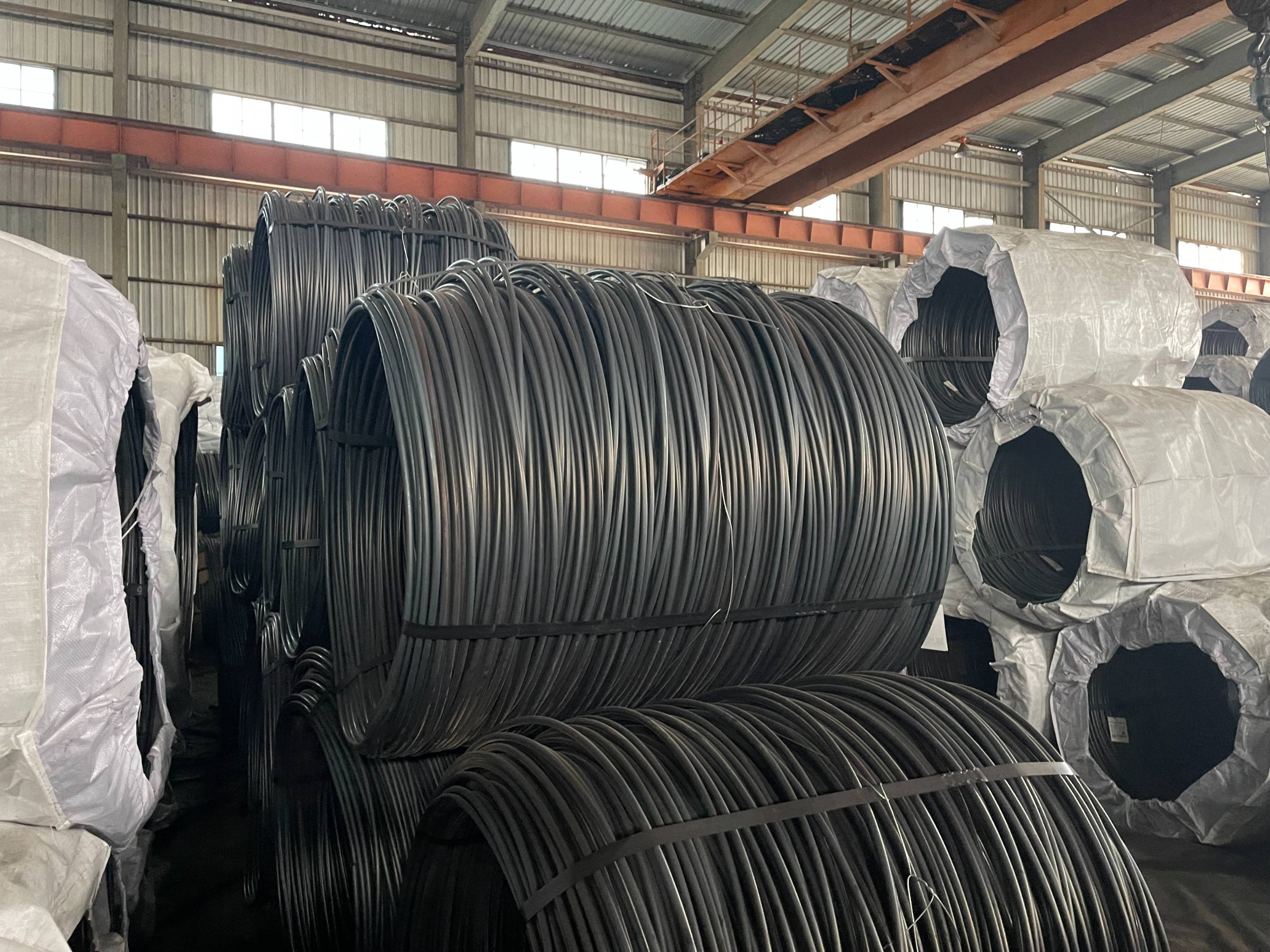 swrch22a是什么材料 - 哔哩哔哩