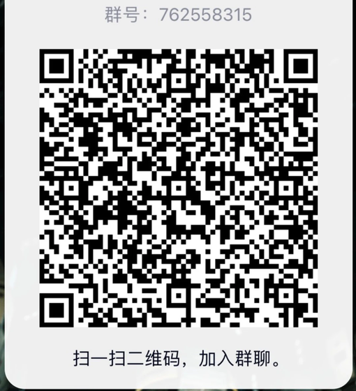 eSheep_电子羊的动态 - 哔哩哔哩