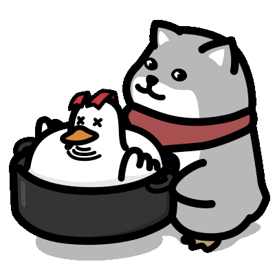 Mr.Quin的动态 - 哔哩哔哩