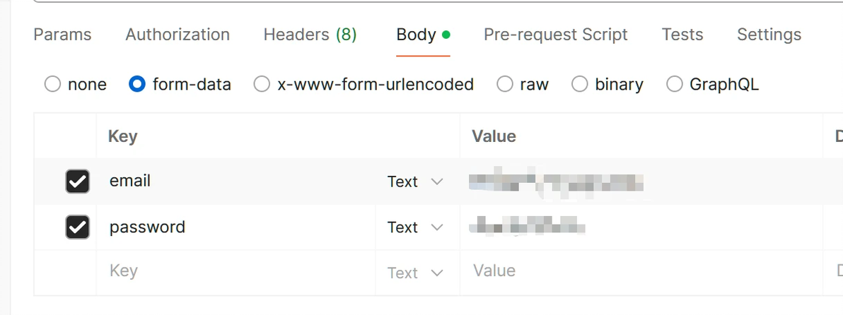 Lsky v2+picgo+obsidian（token的生成使用) - 哔哩哔哩