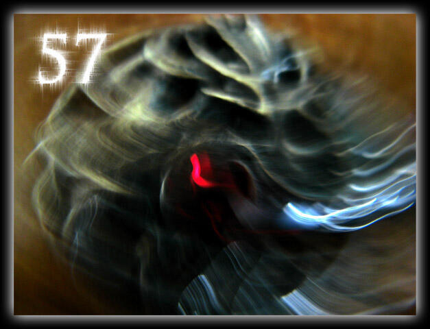 Cipher:Crack The Code解析合集 - 哔哩哔哩