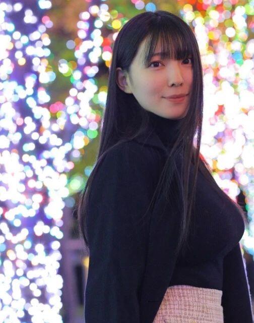 紫堂る|从童星到写真偶像的MUTEKI 2025重磅新人 - 哔哩哔哩