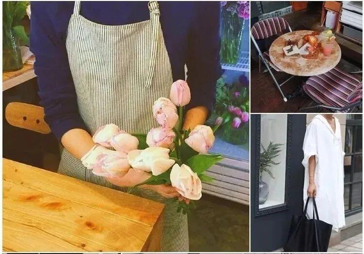 PS调色滤镜插件，内置676款滤镜，Vsco全滤镜ps插件，支持Win/Mac系统 - 哔哩哔哩