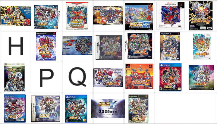 ywwuyi的动态 - 哔哩哔哩