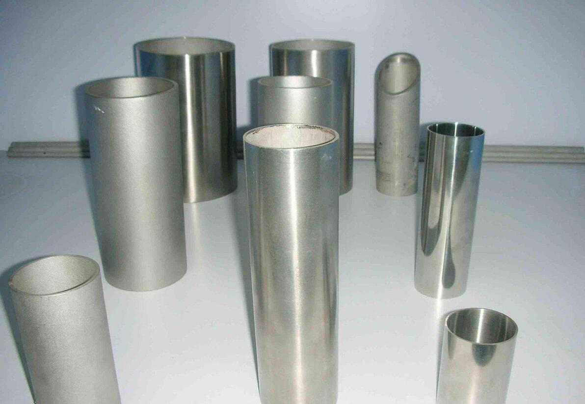 高温合金锻件是怎么加工的，看完你就知道了[今日更新] - 哔哩哔哩