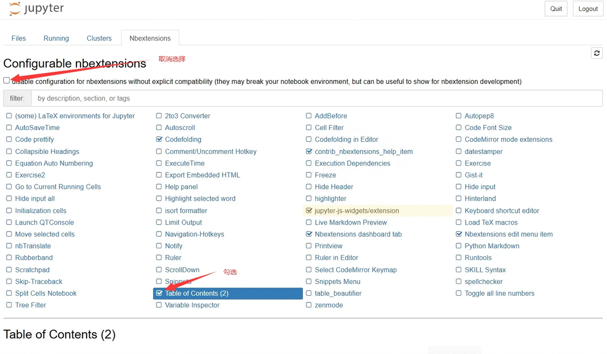 码Python神器：jupyter notebook - 哔哩哔哩